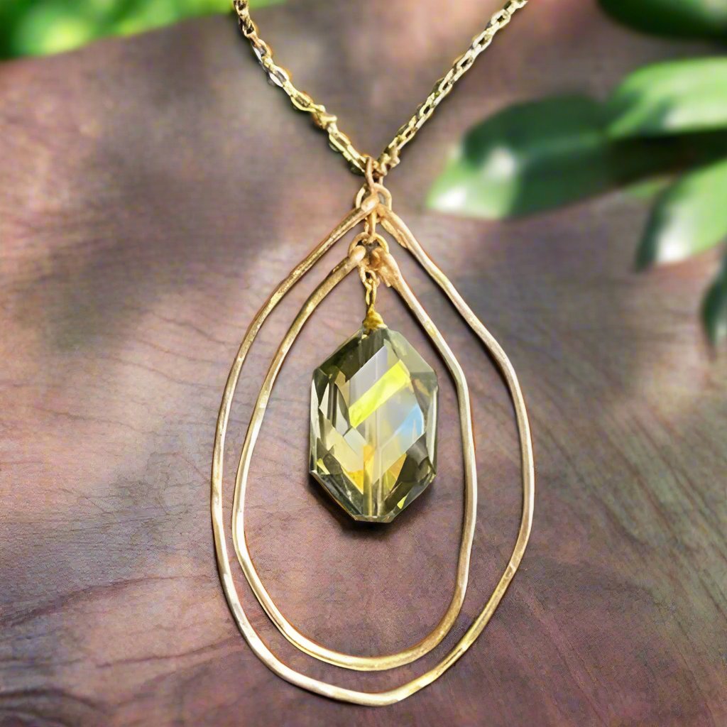 Fushion – Two Gems Boutique